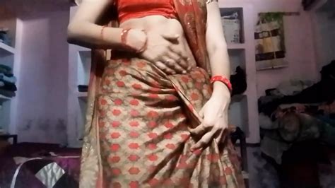 我今天感觉很热辣我的性爱像子弹火车一样增加 xHamster