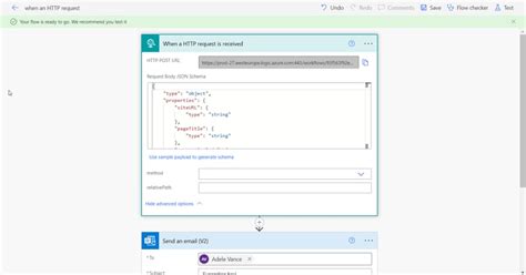 Mastering Triggers In Power Automate DEV Community