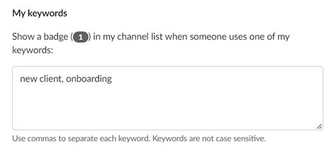How To Manage Slack Notifications For Multiple Workspaces Zapier