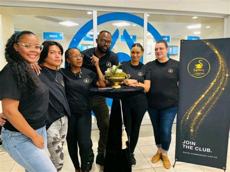 There Is Always That Core Team That Works Relentlessly And Tirelessly