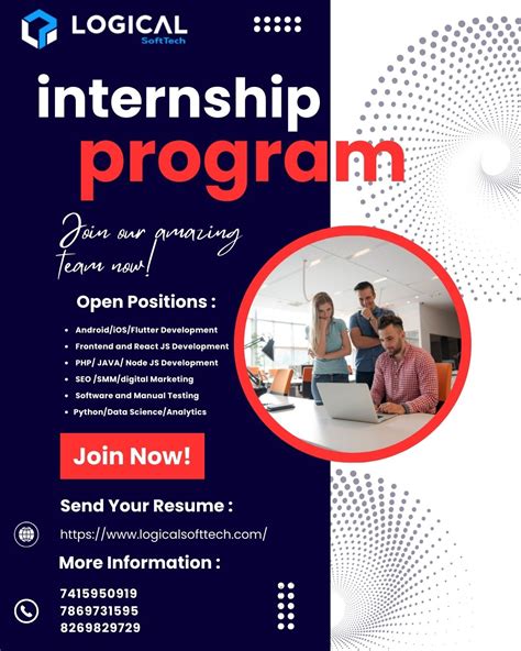 Logical Softtech Private Limited Hr Logical Softtech • Instagram Photos And Videos