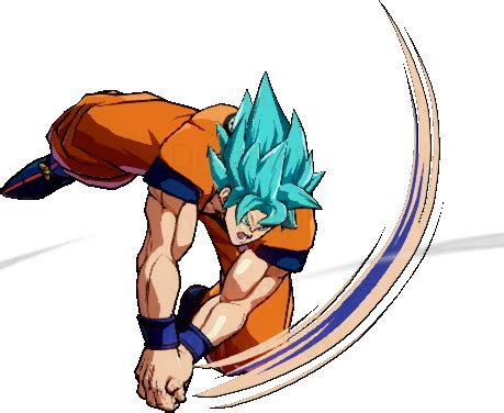 File DBFZ SSBGoku JH Png Dustloop Wiki File DBFZ SSBGoku JH Png Dustloop Wiki