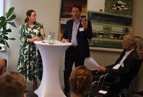 Lars Lindblad On Linkedin All Companies With Foreign Ownership That Are Close To The Sensitive