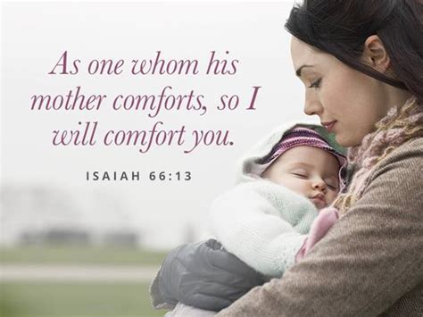 Isaiah 66 Bible Teaching Notes