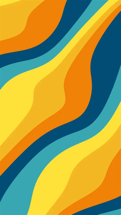 تصاویر زمینه و عکس های گوشی گلکسی A24 سامسونگ با کیفیت بالا