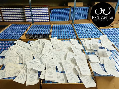 📌 คอนแทคเลนส์ Pixel Optical คอนแทคเลนส์ ราคาขายส่ง Facebook