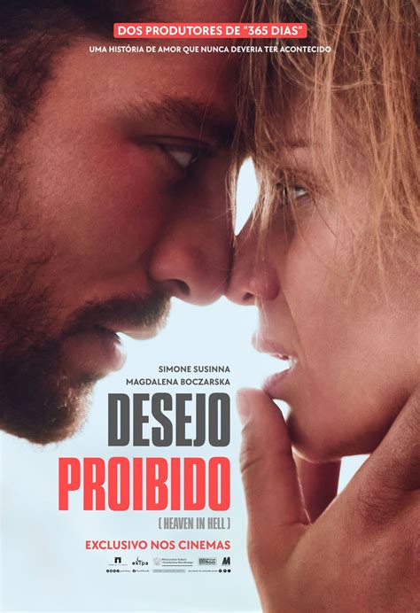 Filmes Parecidos Com Desejo Proibido Fdplearn