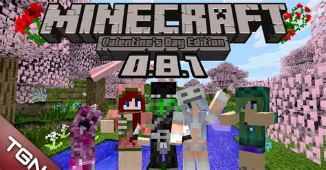 Anime Texture Pack Wn Minecraft Kawaii Ecchi Anime Hot Sex Picture