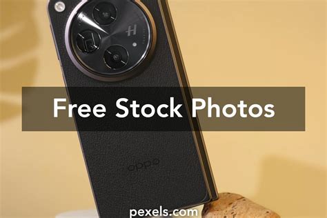 High Resolution Time Attedence And Access Control Photos Download The