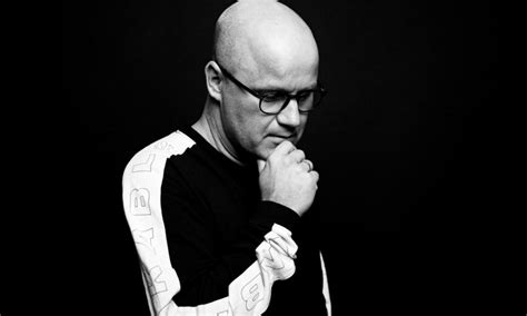 Simon Field I Make Music
