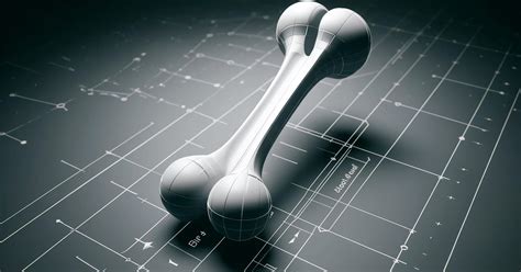 Blender Bendy Bone Rigging Sabbirz 3d Learning Blog