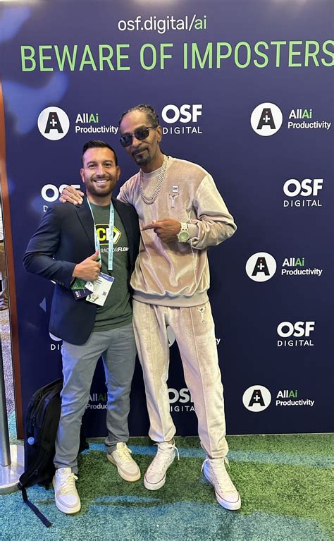 Dreamforce Dreamforce2023 Dreamforce23 Salesforce Contractorflow App