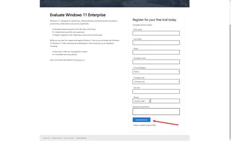 Instalar Windows 11 Server 2022 En Vmware Workstation 17 Pro