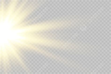 установите световой эффект свечения с белыми искрами и золотыми звездами сияющими особым