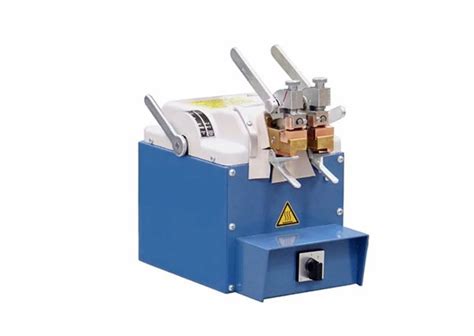 Depending On The Model Wire Butt Welding Machine Dimension Single