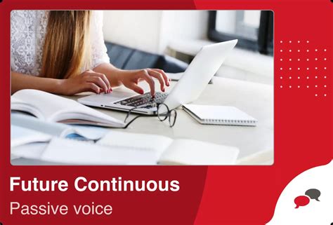 Future Perfect Continuous Passive Voice Explanation With Examples 2026 Englishcentral Blog