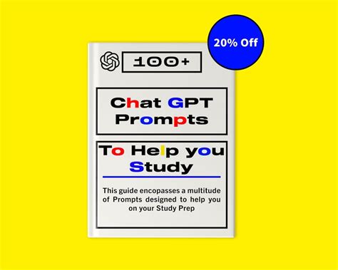 Chatgpt Prompts For Teachers Chat Gpt Prompt Collection To Help Babes Test Prep Chatgpt