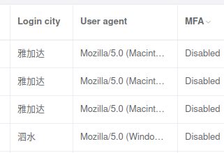 Question Change Language In Report Logs Audit Issue Jumpserver Jumpserver Github