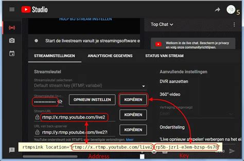 Install GStreamer On Raspberry Pi Q Engineering