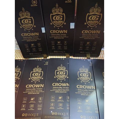 Jual Lcd Touchscreen Vivo Y Y S Y S Shopee Indonesia