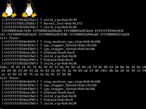 Sas University Edition Is Not Opening And Showing Some Strange Codes O Sas Support Communities