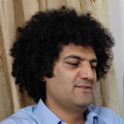 حمیدرضا رضوانی اول ویرگول