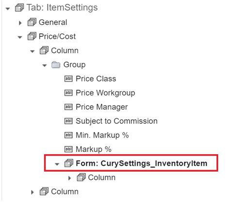 Trouble Disabling Field From Rowselected Event Community