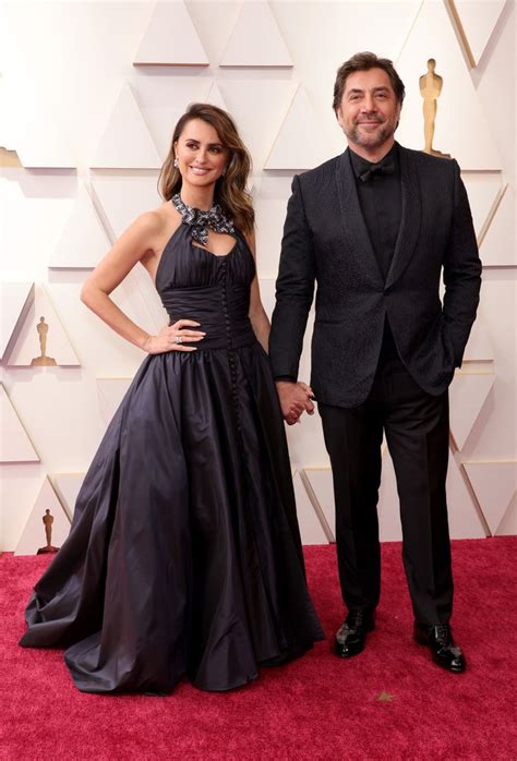 Penélope Cruz Reveals How She Plans To Celebrate 50th Birthday And