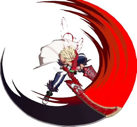 File DNFD Berserker Frenzy JB Png Dustloop Wiki File DNFD Berserker Frenzy JB Png Dustloop Wiki