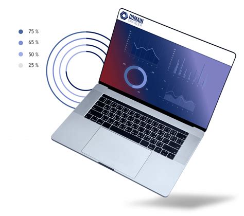 Scoring System For Predicting Domain Renewals Domain Crawler
