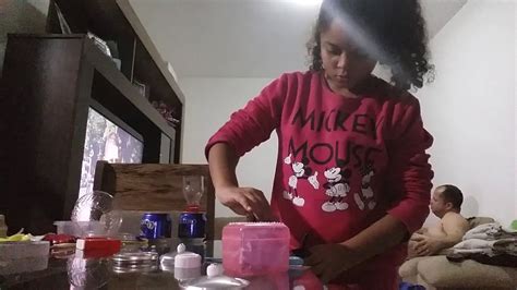 Brincando De Cozinhar Youtube