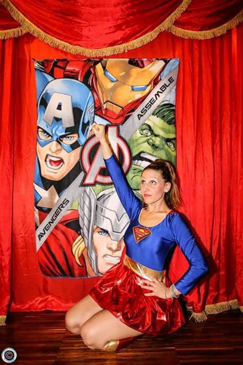 Carnevale Rabin 2025 Comitato Di Quartiere Rabin Odv Mantova 6 March