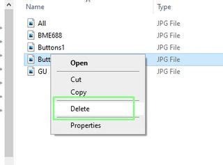 How To Zip Files In Windows Tom S Hardware