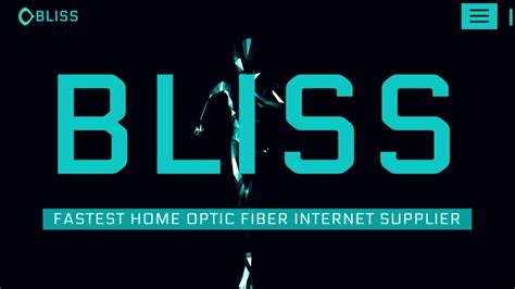 Create A 3d Webgl Interactive Website Custom 3d Models With Three Js And Gsap By Molinaismael