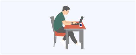 Scope Of Software Testing In Software Development Momentum Suite