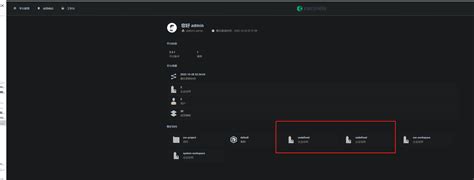通过ks Install 升级发现项目空间多了2个undefined · Issue 5338 · Kubesphere