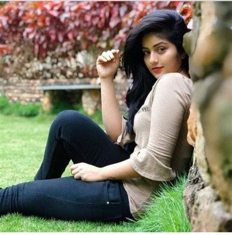 Prostitutes Call Girls In Lahore Pakistani Women Have Long Been Known