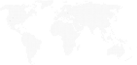 Tutorials Wp Display Files