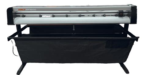 Sid Gp1600 Na Sid Store