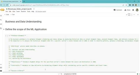 Biswarupa Senapati On Linkedin Dataanalysis Businessintelligence Datadrivendecisions Eda…