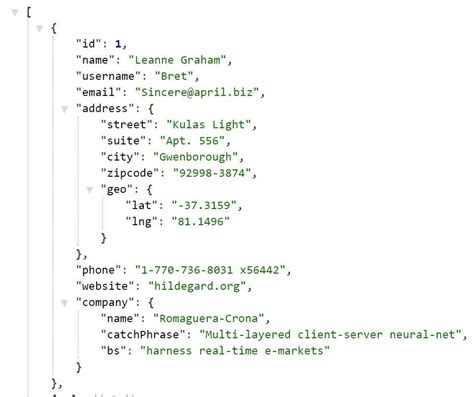Angular 9 Html Dynamic Table Example Using Bootstrap 4 Table Medium