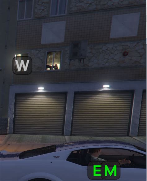 Github Boiidevelopment Boii Ui Fivem Ui Element Resource Standalone