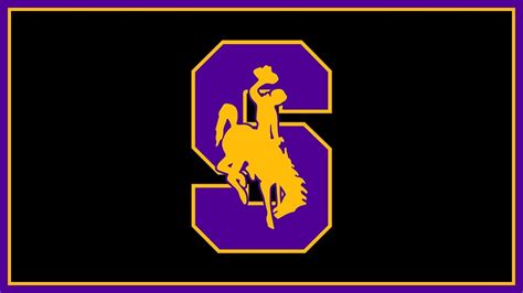 Salinas High 2020 Commencement Youtube