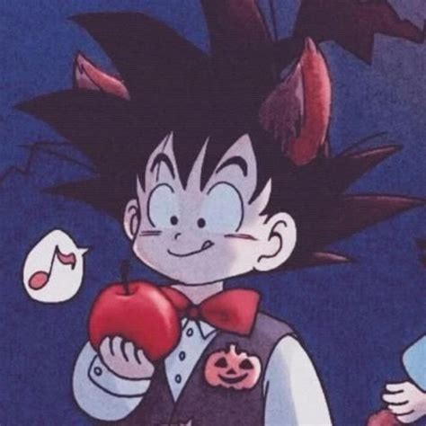 Stream Loading Music Listen To Songs Albums Playlists For Free On Soundcloud