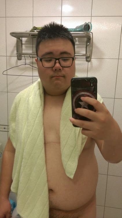 Hachi T Tumblr Com Tumbex