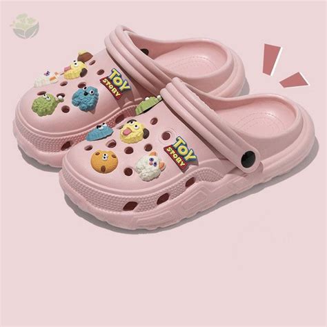 Пантолеты Женский Девочки размер 38 39 Eva Водоотталкивающая пропитка R средняя Без