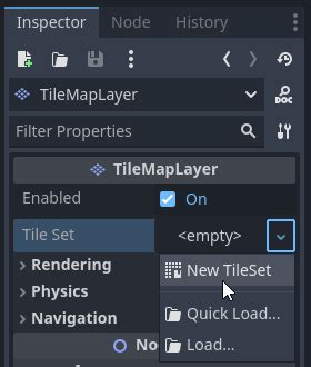 As A Result Of This Process A Grid Is Placed On The Scene