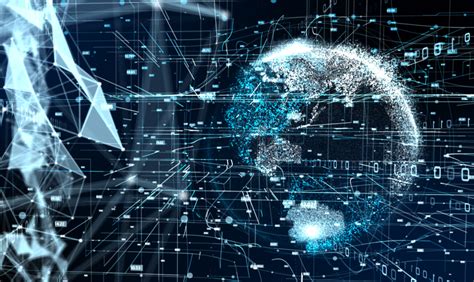 Asa Opposes Productivity Commission Proposal For Copyright Exception