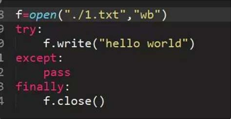 Cvinterview通用计算机视觉算法面经python面试题readmemd At Main · Zonechen1994cvinterview · Github