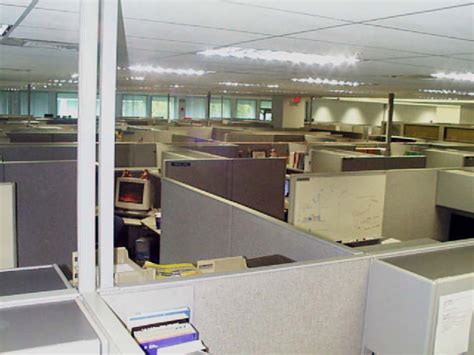 Figure 3 From Relative Location Estimation In Wireless Sensor Networks Semantic Scholar